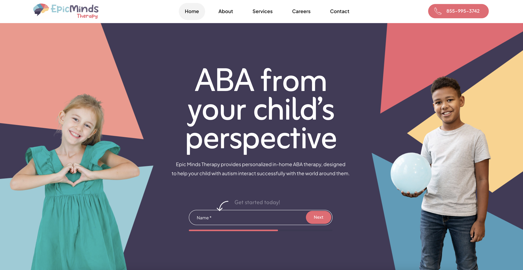 Top 10 Best Jobs for Autistic Adults | Epic Minds Therapy